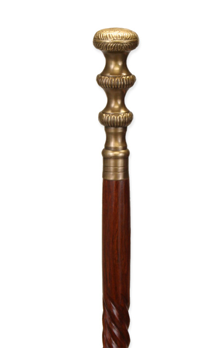 The 10 Best Victorian Walking Sticks at Historical Emporium